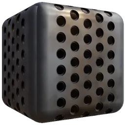 Material Maker